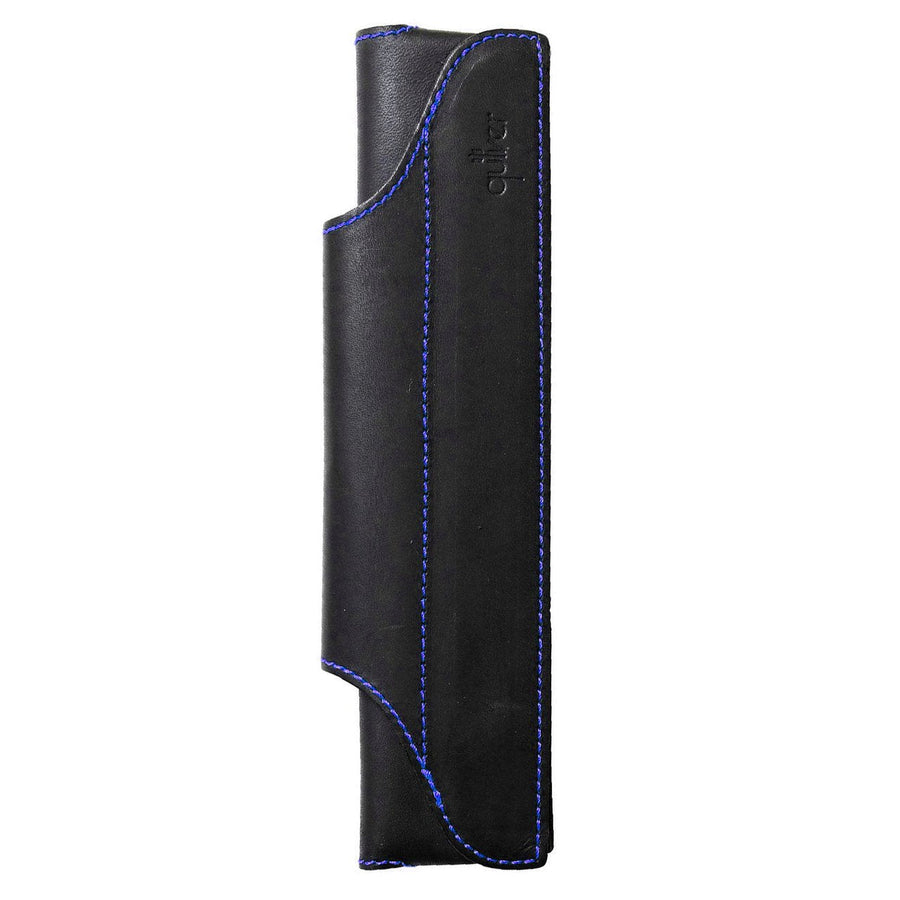 Single Pen Quiver Pen Holders For Large Notebooks - Quiver