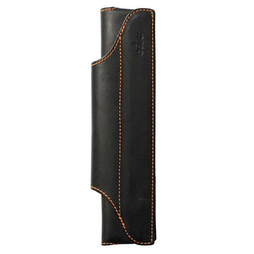 Single Pen Quiver Pen Holders For Large Notebooks - Quiver