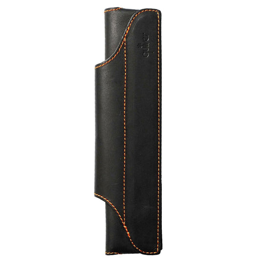 Single Pen Quiver Pen Holders For Large Notebooks - Quiver