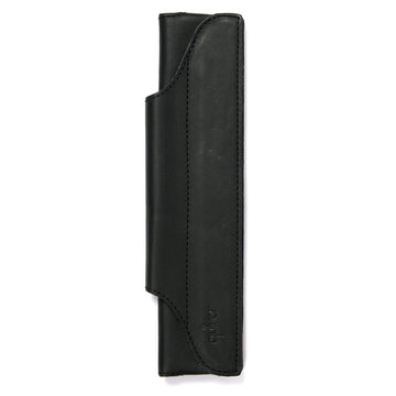 Single Pen Quiver Pen Holders For Large Notebooks - Quiver