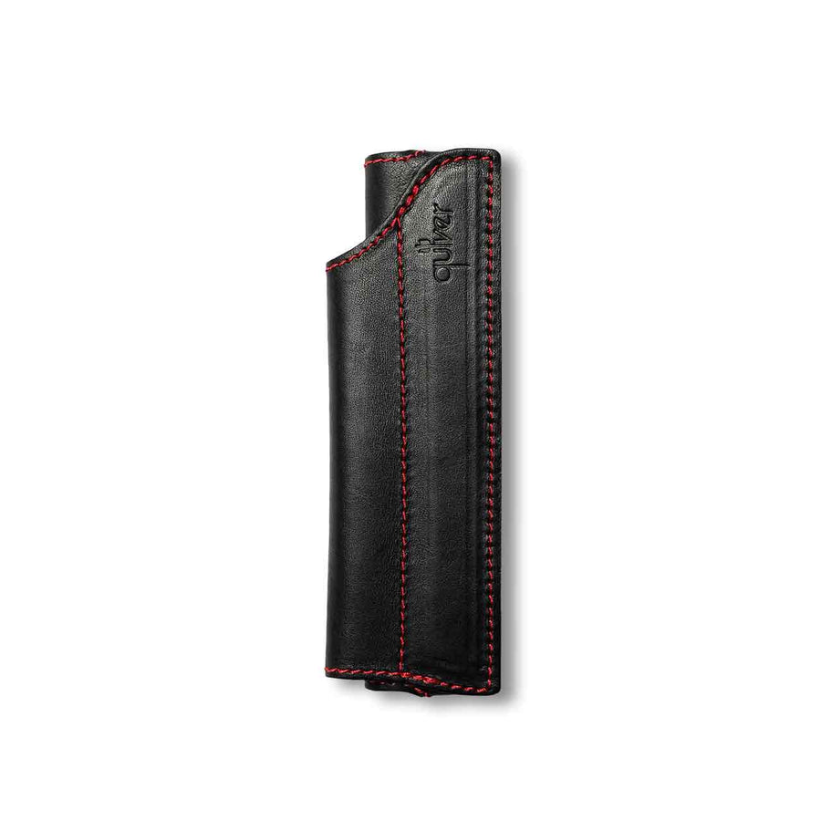Single Pen Quiver Pen Holders For Pocket Notebooks - Quiver
